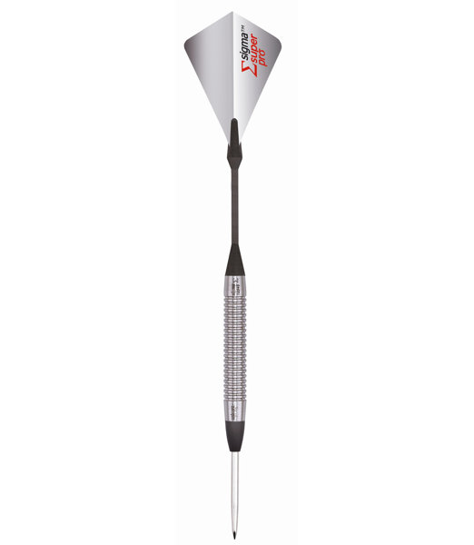 Unicorn Sigma Super Pro Dart | Wayfair